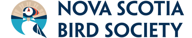 Nova Scotia, Canada - eBird