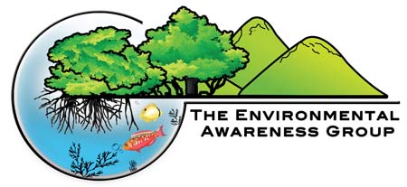Collaborators - eBird Caribbean