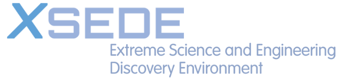 eBird Status and Trends - eBird Science