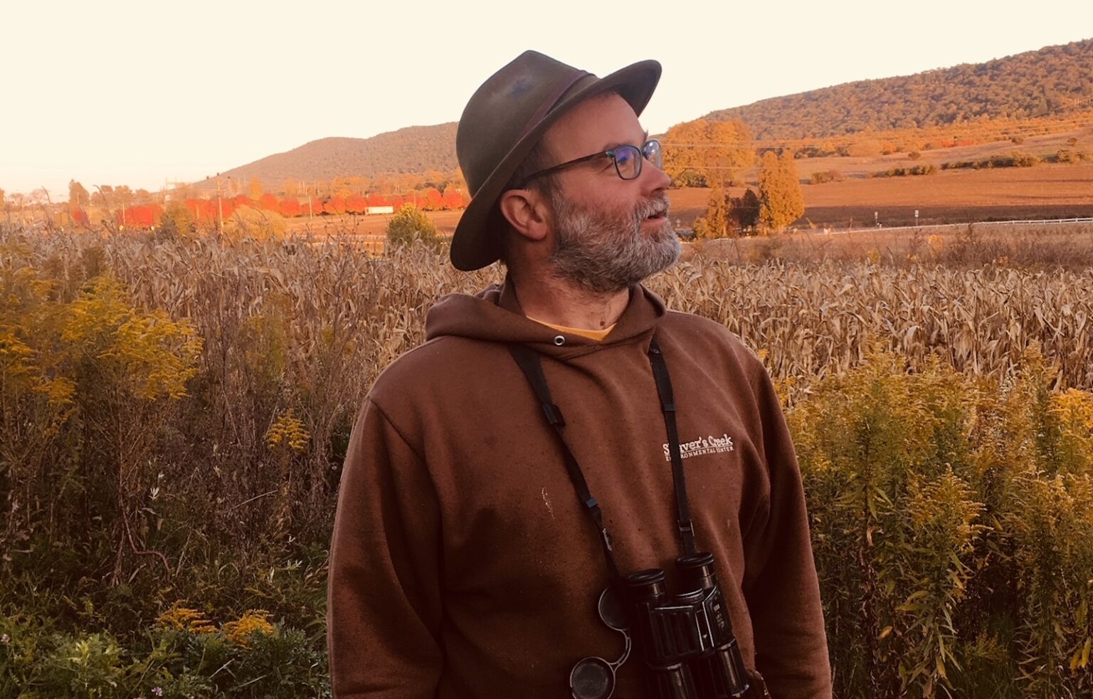 2022 Checklist-a-day Challenge winners - eBird