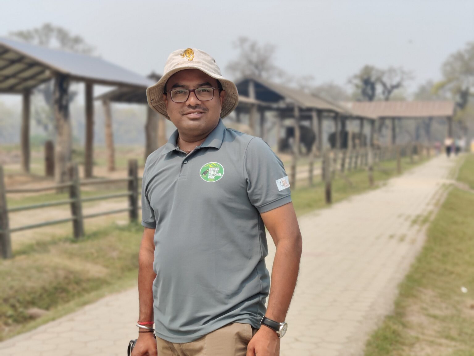 eBird - Discover a new world of birding...