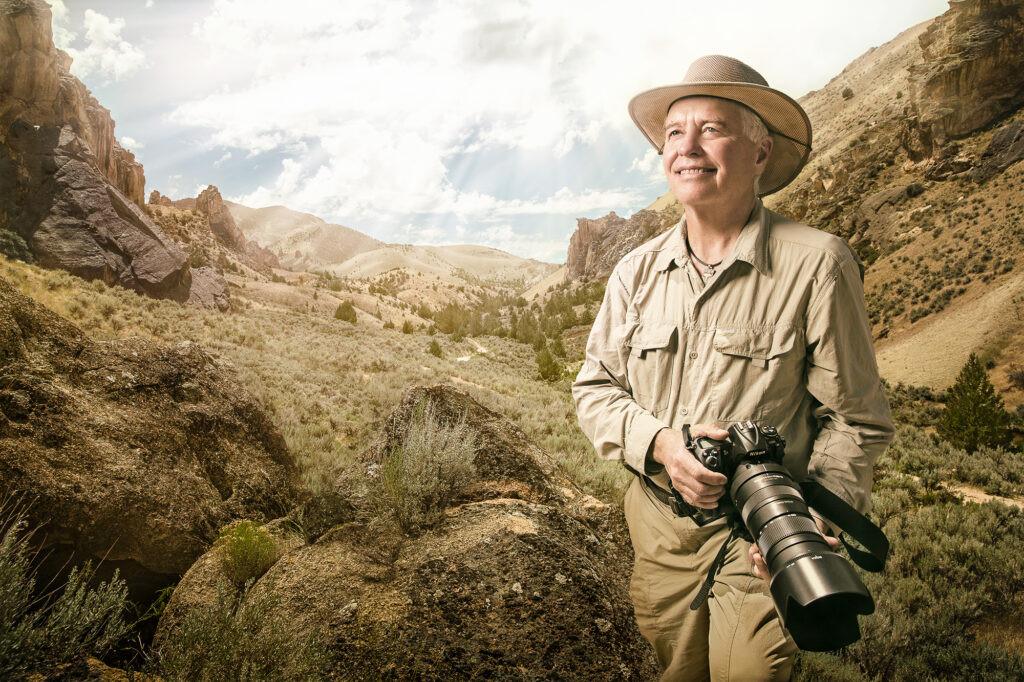 eBird - Discover a new world of birding...