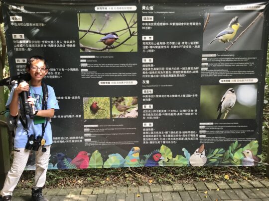 News - eBird