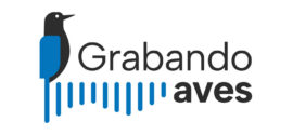 Lanzamos Grabando Aves: un sitio para impulsar la grabación de sonidos ...