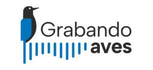 Lanzamos Grabando Aves: un sitio para impulsar la grabación de sonidos ...