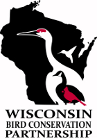 Wisconsin Breeding Bird Atlas - Discover a new world of birding...