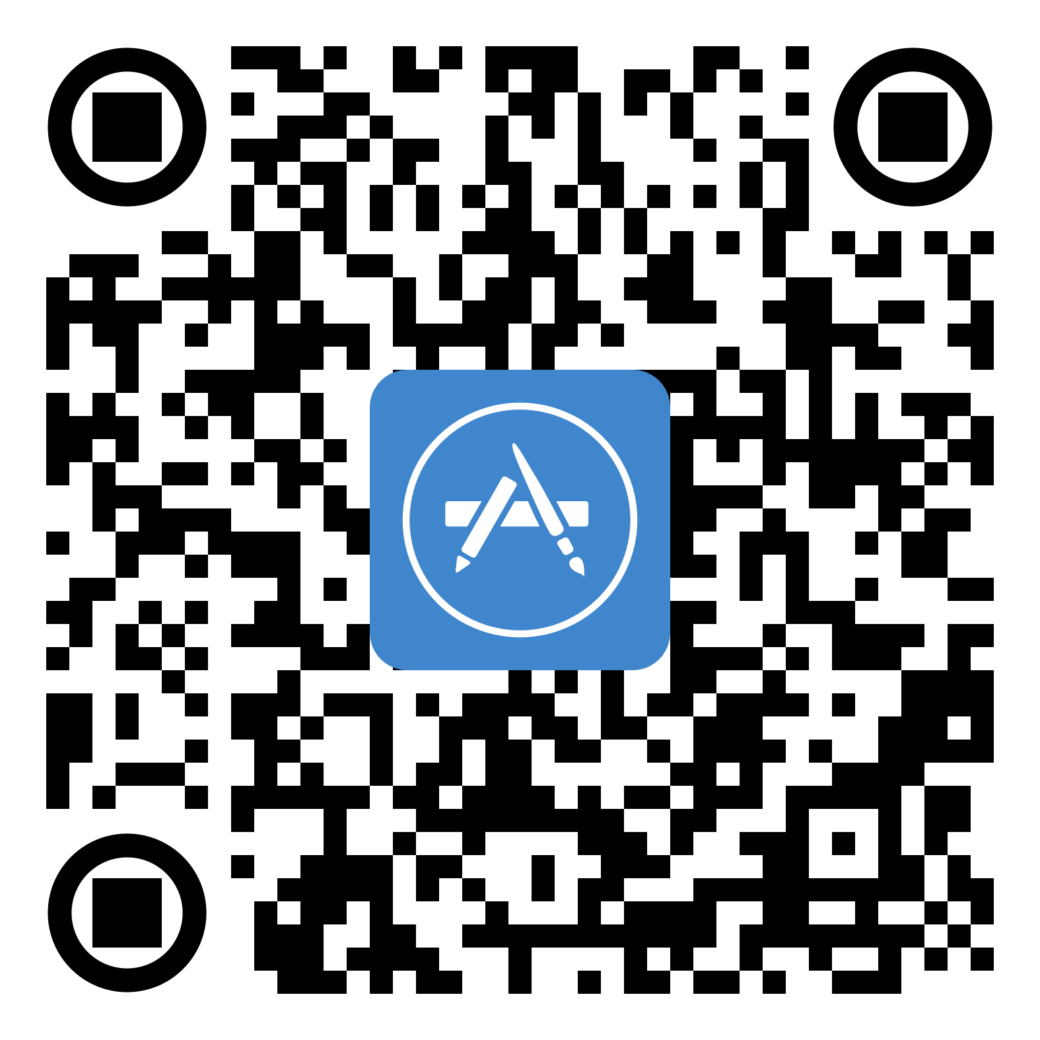 About New Zealand Bird Atlas - New Zealand Bird Atlas