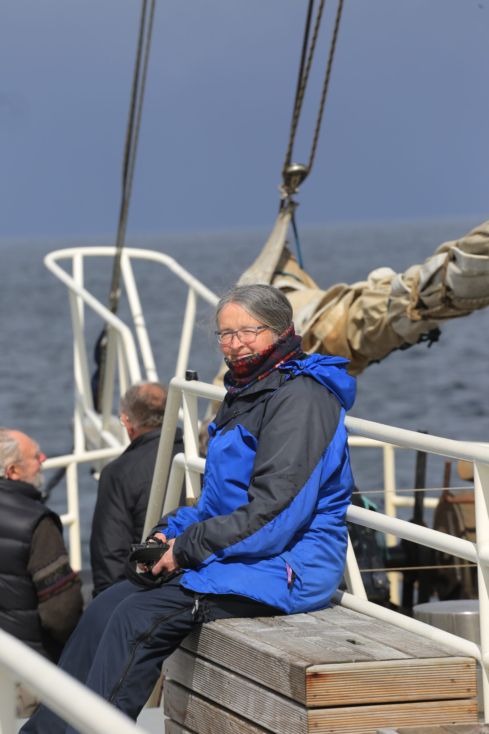 June's Atlas Challenge Winner - New Zealand Bird Atlas