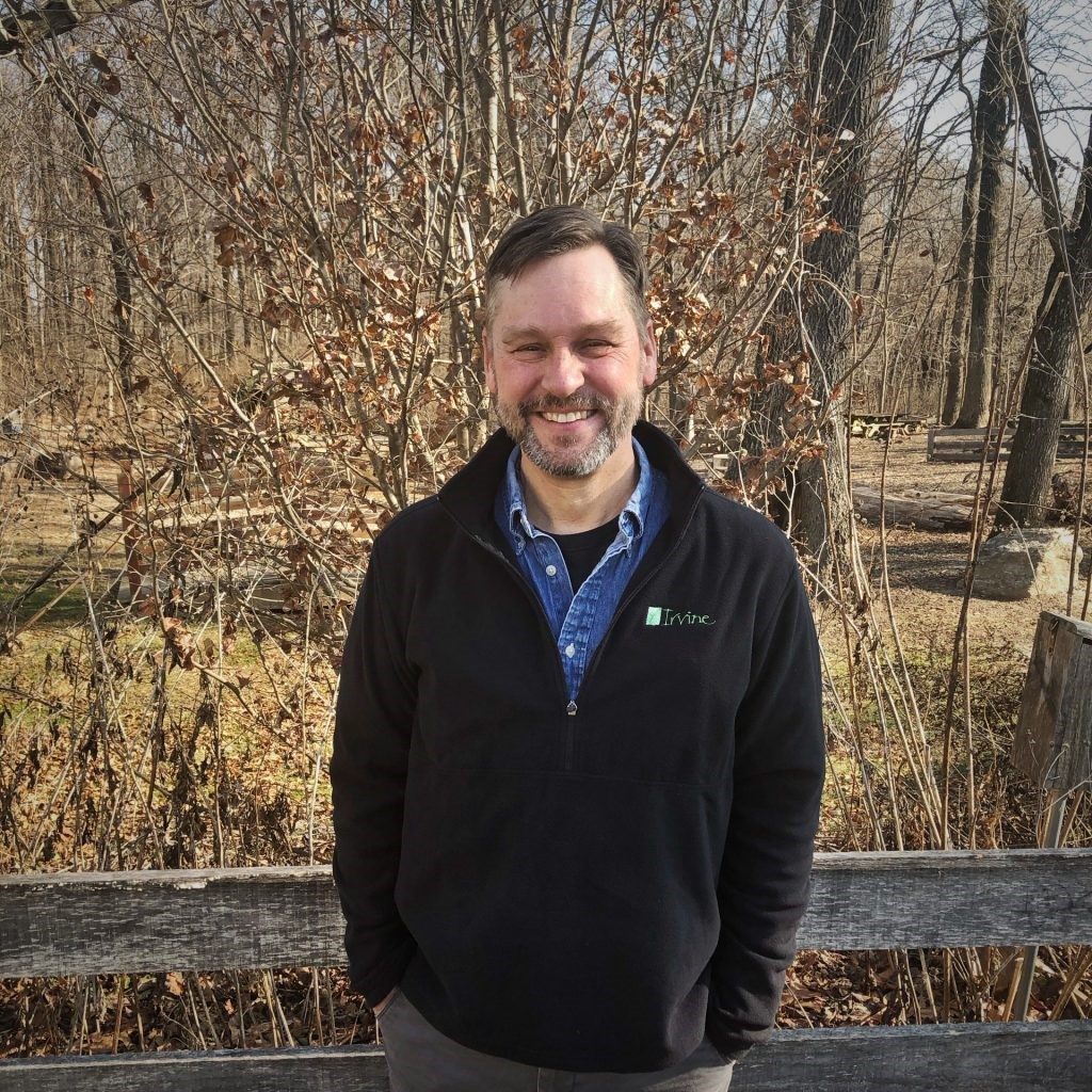 March 2021 - Atlaser of the Month - Brian Rollfinke - Maryland-DC ...