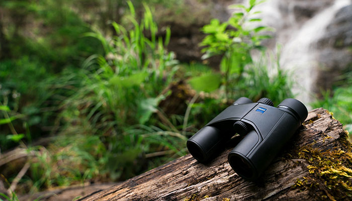 オクトーバー・ビッグ・デー！双眼鏡プレゼントキャンペーンのお知らせ - eBird Japan