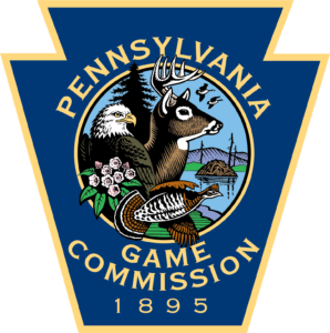 About - Pennsylvania Bird Atlas