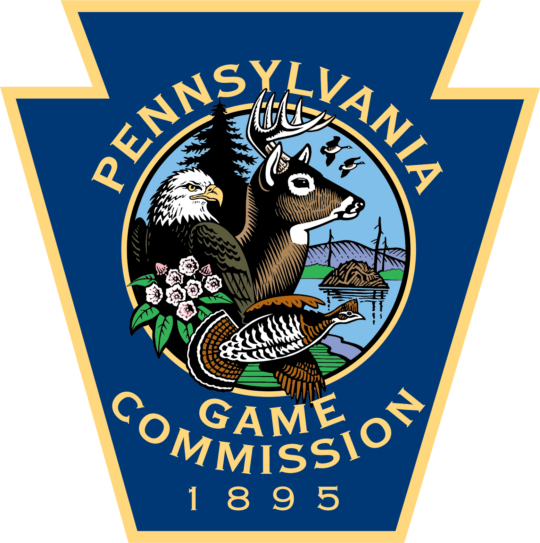 About - Pennsylvania Bird Atlas