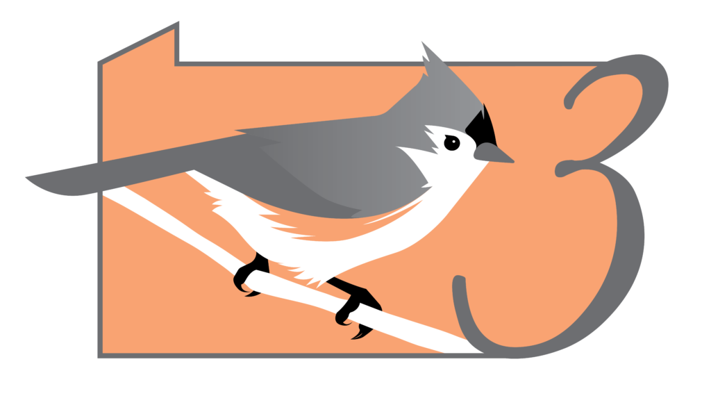 Atlas Newsletters - Pennsylvania Bird Atlas